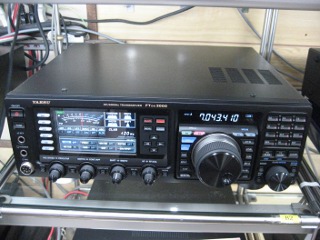 アマチュア無線専門店[ムラキ無線ホームページ]